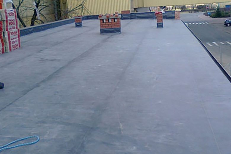 Varitex Parking - ZiS Zawadzki